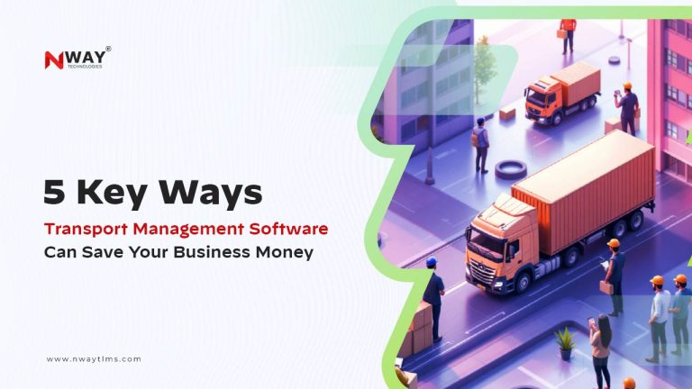 Bilty in Transport: Complete Guide for Transporters & Shippers